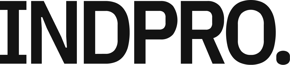 Solution Partners | Indpro | Norce